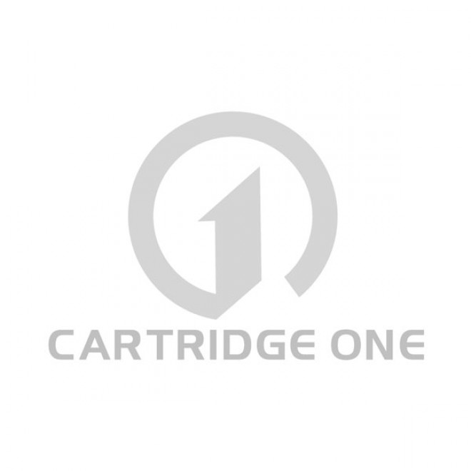 Go Logistics Shipping -Extra freight